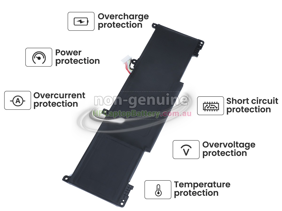 battery for HP ProBook 430 G8 laptop,45Wh replacement HP ProBook 430 G8 ... battery for HP ProBook 430 G8 laptop,45Wh replacement HP ProBook 430 G8 ...