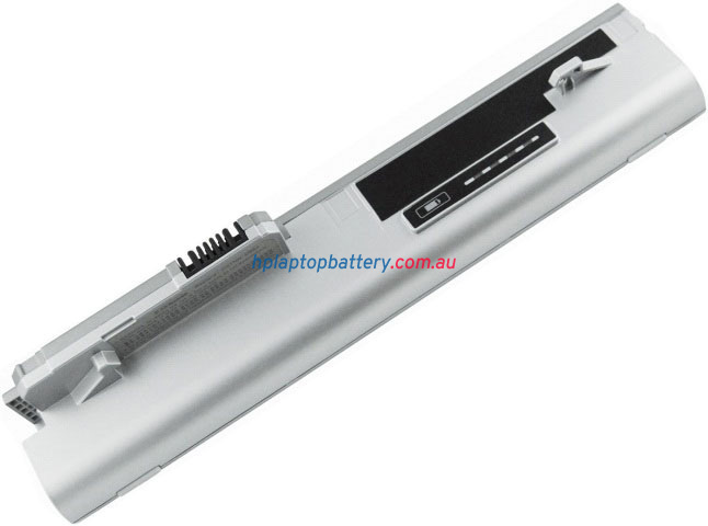 battery for HP Mini 2140 laptop,4400mAh replacement HP Mini 2140 ...