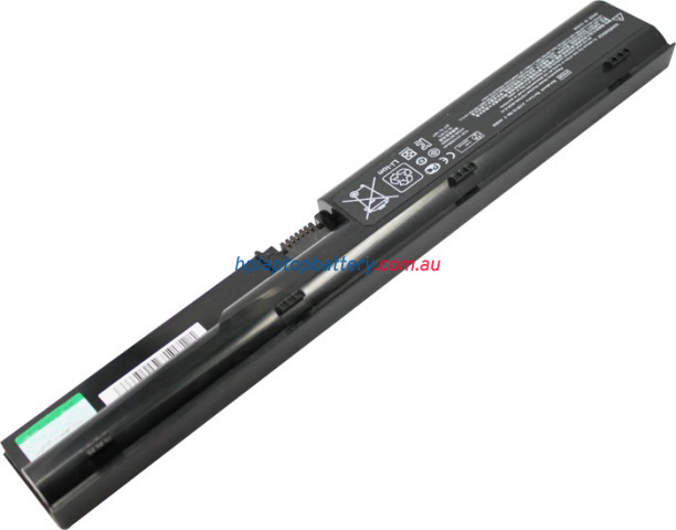 battery for HP ProBook 4430S laptop,4400mAh replacement HP ProBook ...