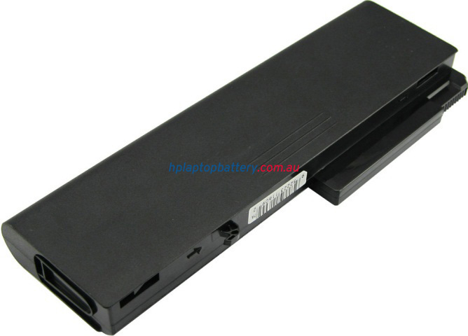 battery for HP ProBook 6550B laptop,4400mAh replacement HP ProBook ...