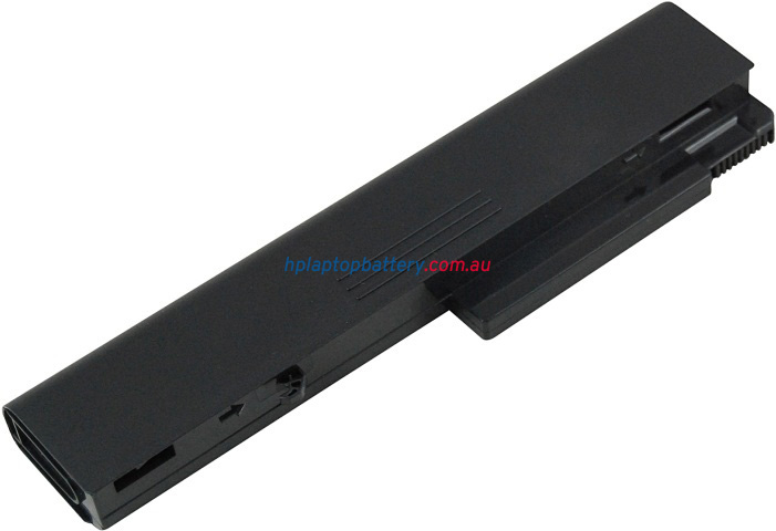 battery for HP ProBook 6550B laptop,4400mAh replacement HP ProBook ...