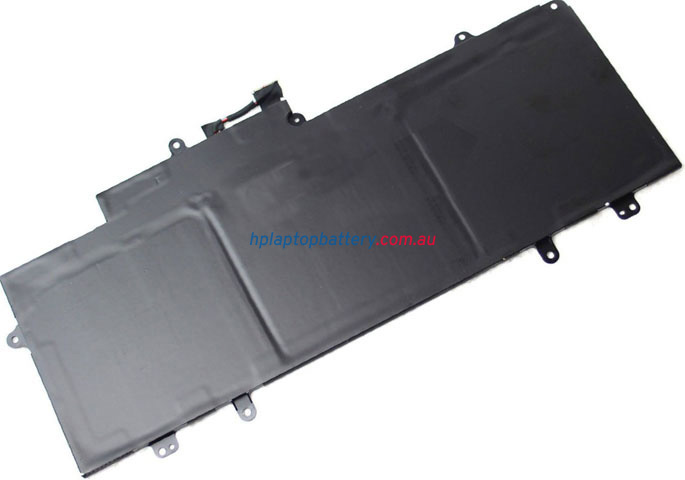 battery for HP 751895-1C1 laptop,32Wh replacement HP 751895-1C1 ...