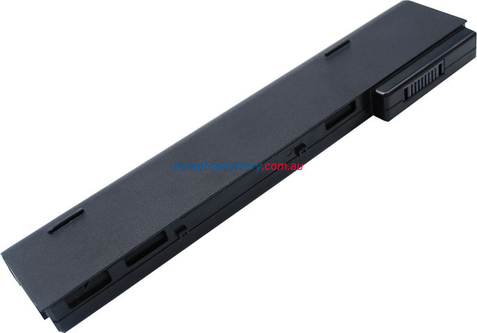 battery for HP ProBook 650 laptop,4400mAh replacement HP ProBook 650 ...