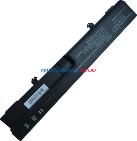 battery for Compaq 515 laptop,4400mAh replacement Compaq 515 batteries ...