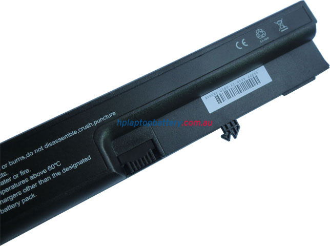 battery for Compaq 515 laptop,4400mAh replacement Compaq 515 batteries ...