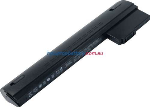 battery for HP Mini 110-3500 laptop,5200mAh replacement HP Mini 110 ...