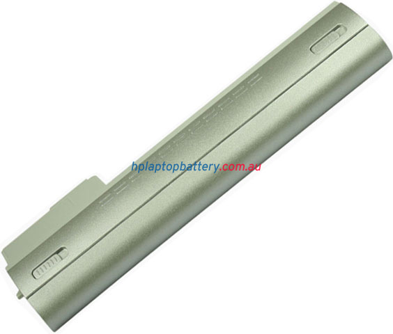 battery for HP Mini 110-3500 laptop,5200mAh replacement HP Mini 110 ...