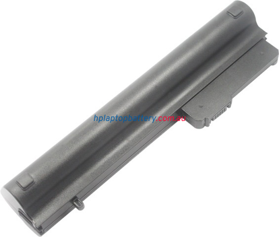 battery for HP EliteBook 2540P laptop,4400mAh replacement HP EliteBook ...
