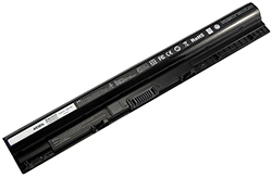 battery for Dell Inspiron 15-3567 laptop,40Wh replacement Dell Inspiron ...