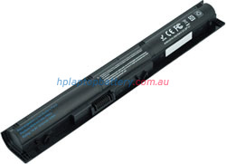 battery for HP ProBook 450 G3 laptop,2200mAh replacement HP ProBook 450 ...