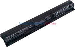 battery for HP ProBook 450 G3 laptop,2200mAh replacement HP ProBook 450 ...