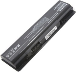 battery for Dell PP38L laptop,4400mAh replacement Dell PP38L batteries ...
