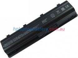 battery for Compaq Presario CQ42 laptop,5200mAh replacement Compaq ...